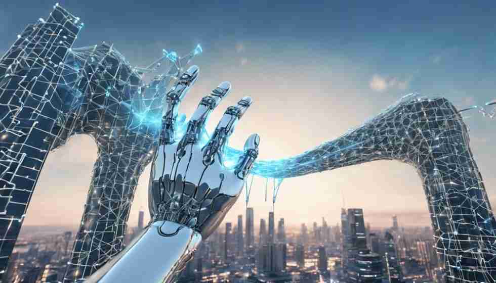 10 AI-Driven Link Building Strategies for B2B Success | Visibility ...