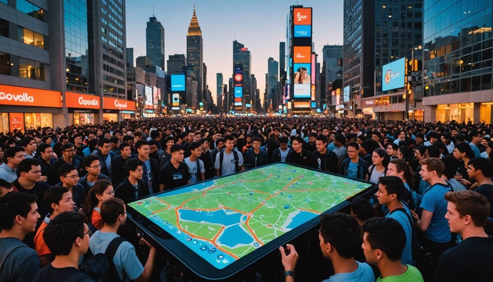 Emerging Social Media Platforms You Should Watch in 2025 | D3 Digital Media